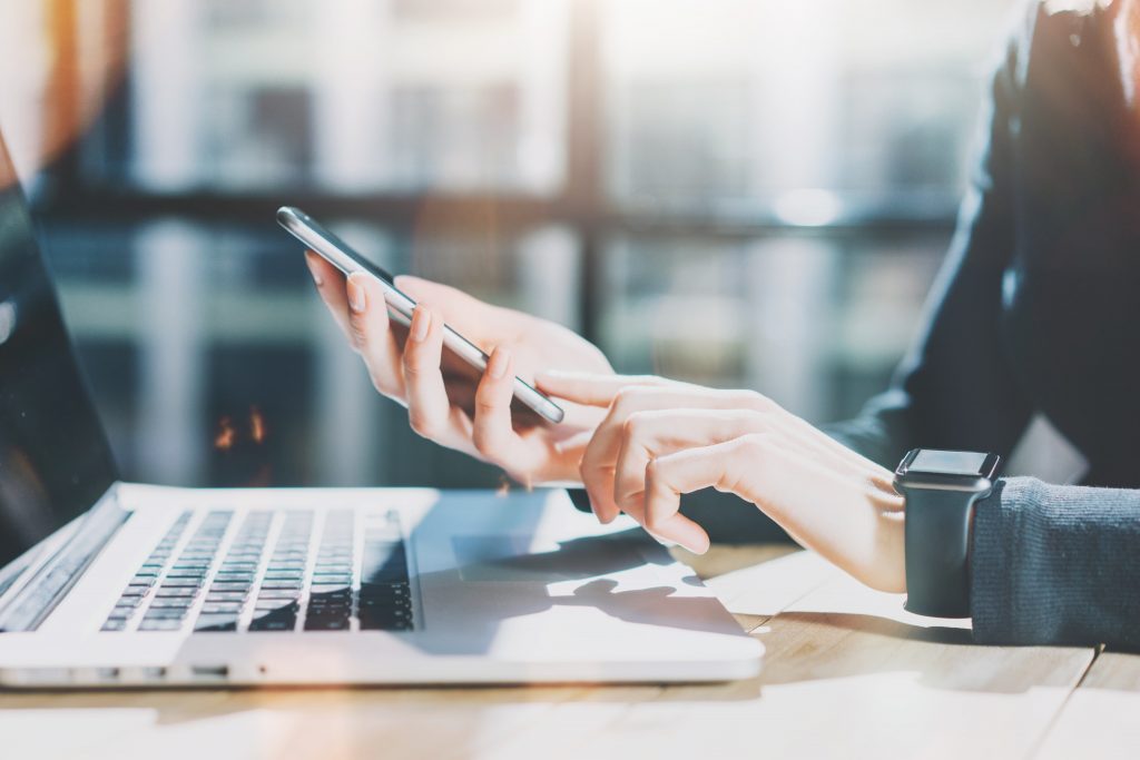 List Brokers | Prospects Influential